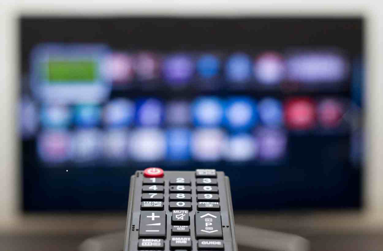 Veja como criar uma lista iptv - Henrique Beaie blog Veja como criar uma lista iptv - Henrique Beaie blog